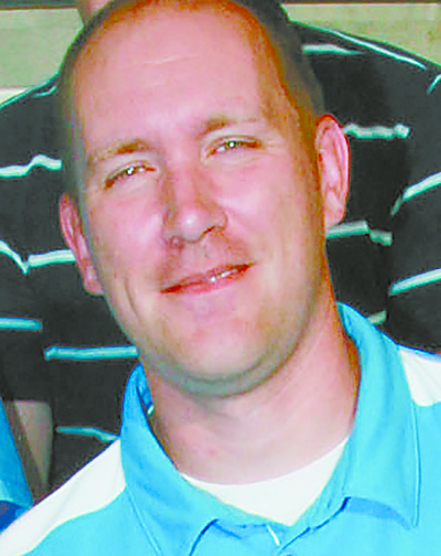 Judge orders life sentence for Iowa coach | News, Sports, Jobs - Times ...